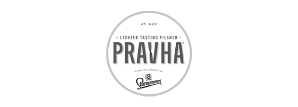 The Fashion Awards - Home