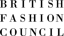 British Fashion Council - BFC/GQ Designer Fashion Fund