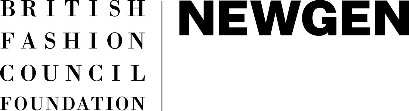 British Fashion Council