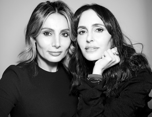 British Fashion Council - BFC Foundation