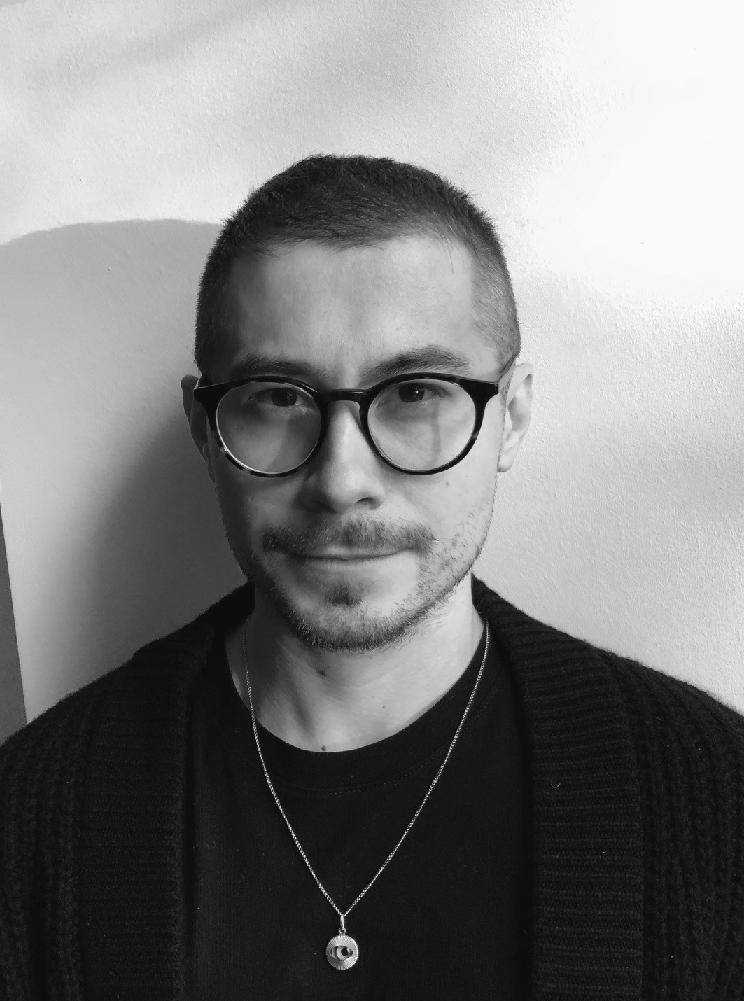 British Fashion Council - BFC Mentors