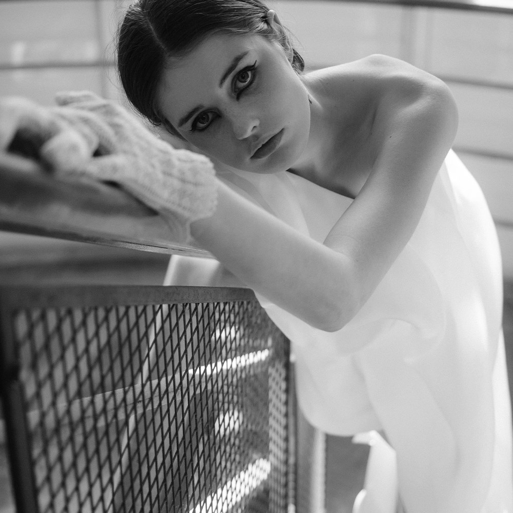 British Fashion Council