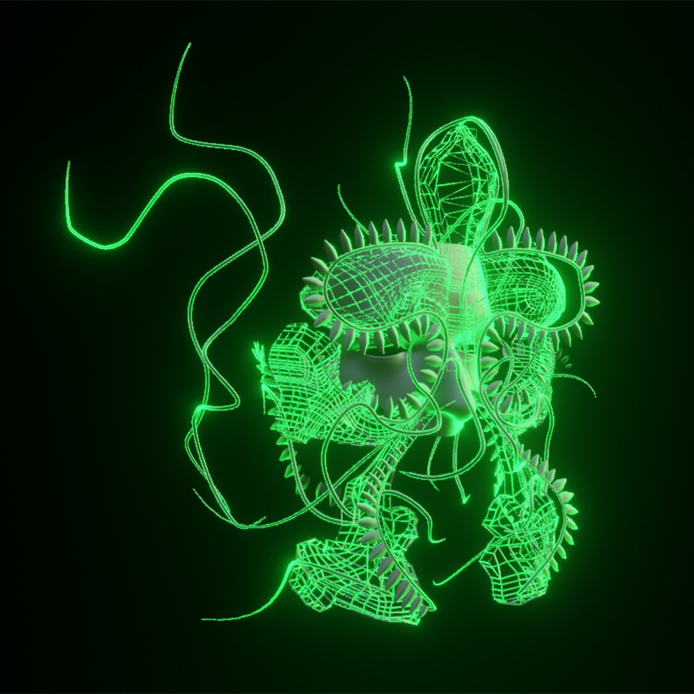 British Fashion Council