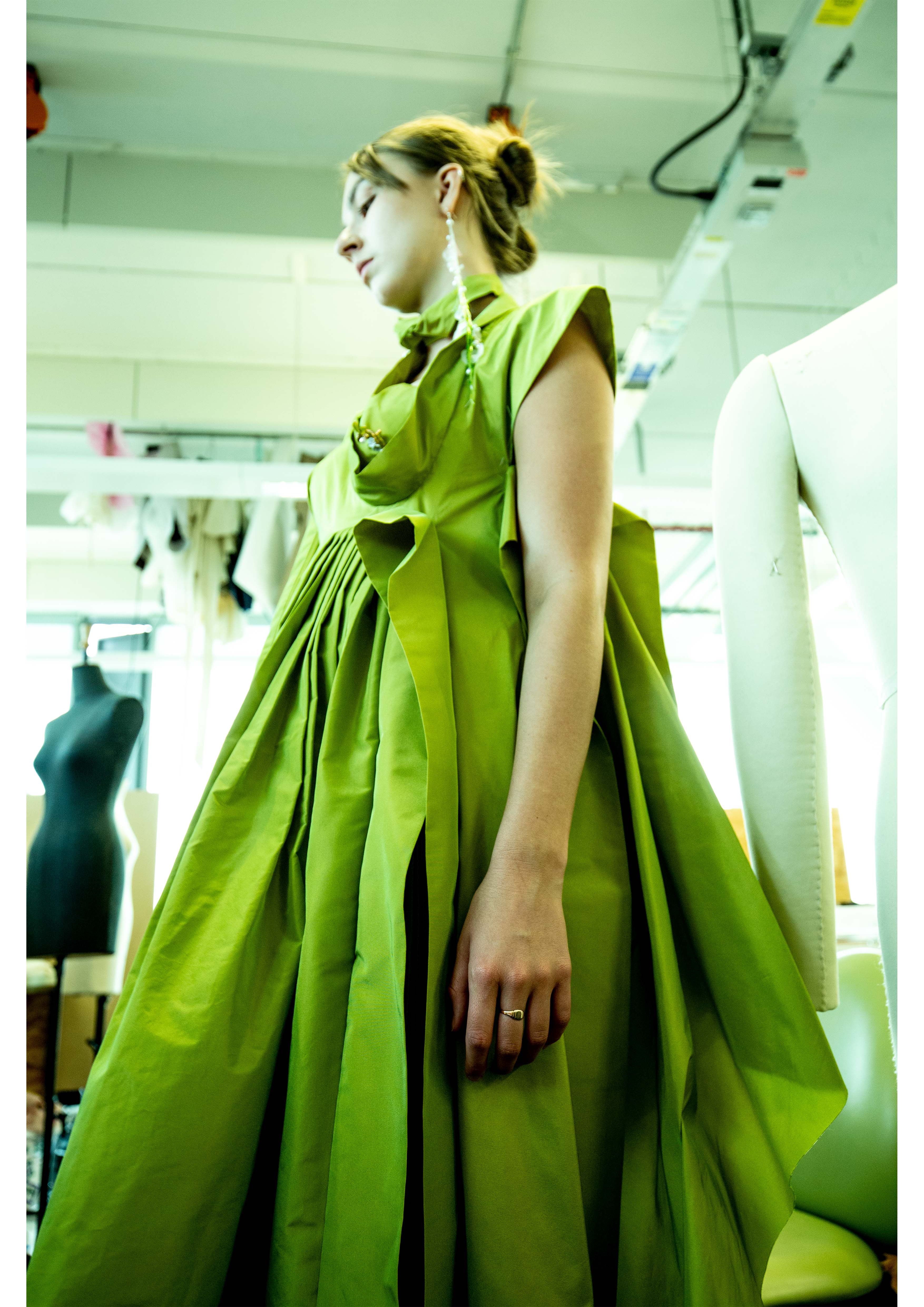 British Fashion Council