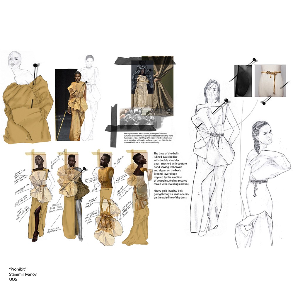 British Fashion Council