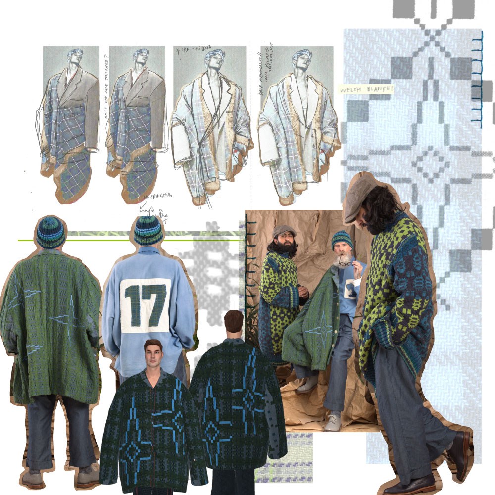 British Fashion Council