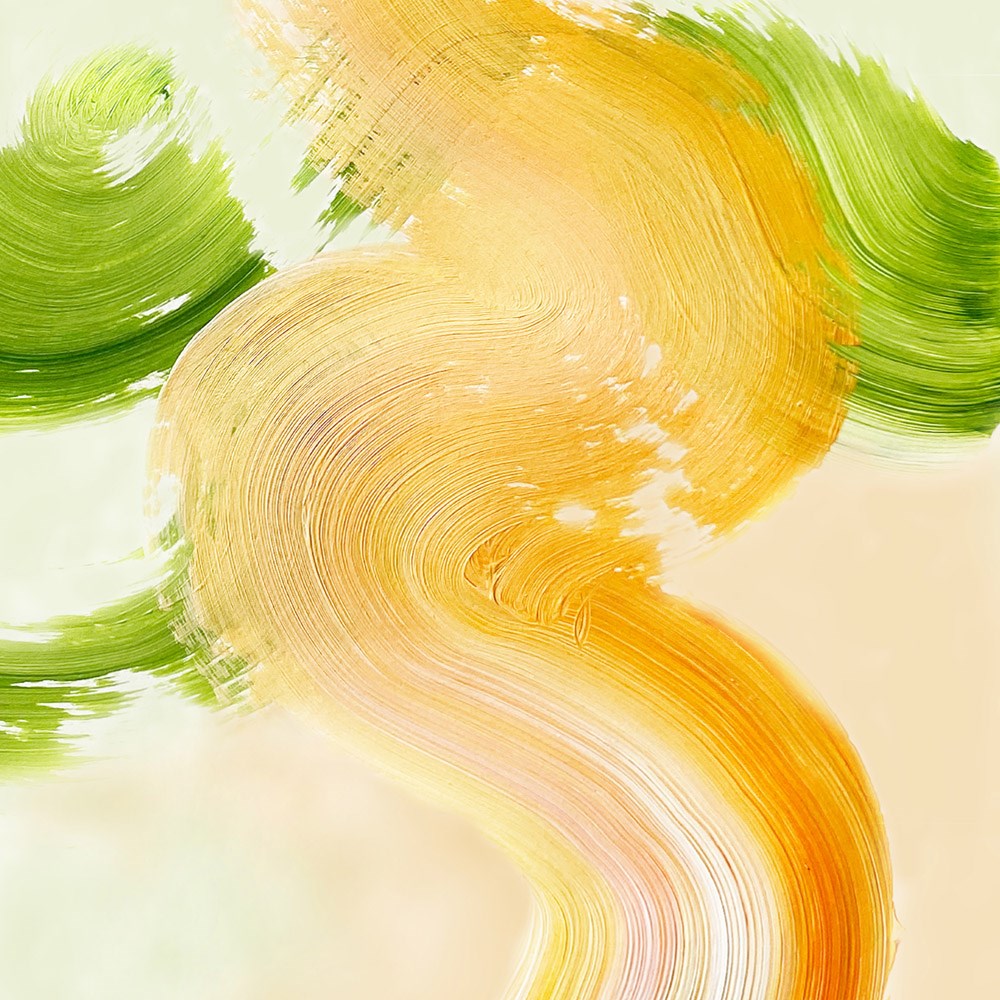 British Fashion Council