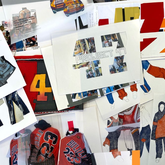 British Fashion Council