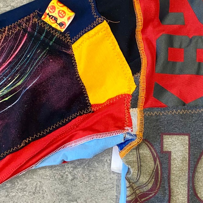 British Fashion Council