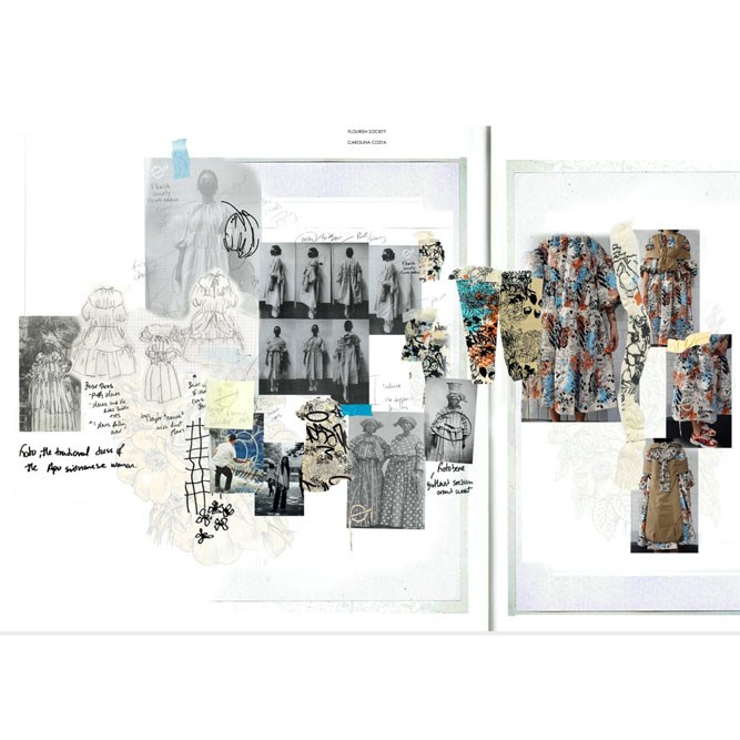 British Fashion Council