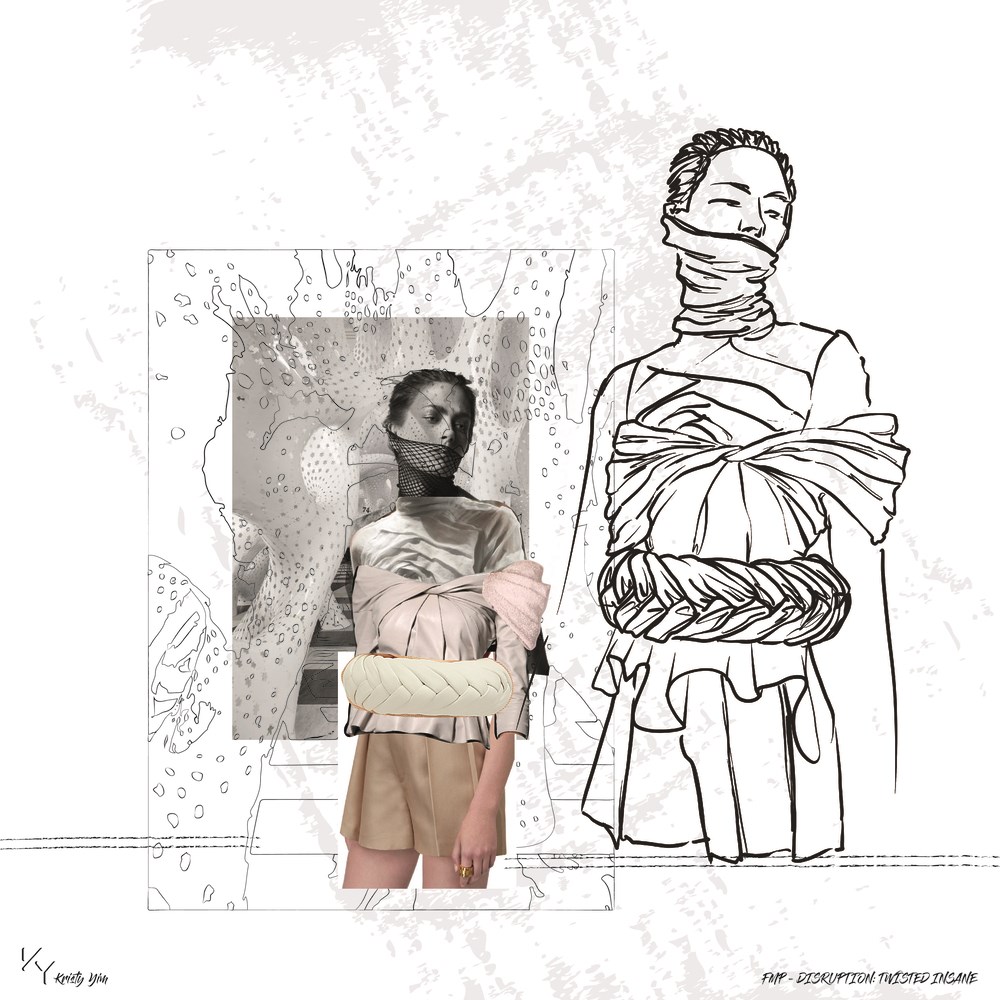 British Fashion Council