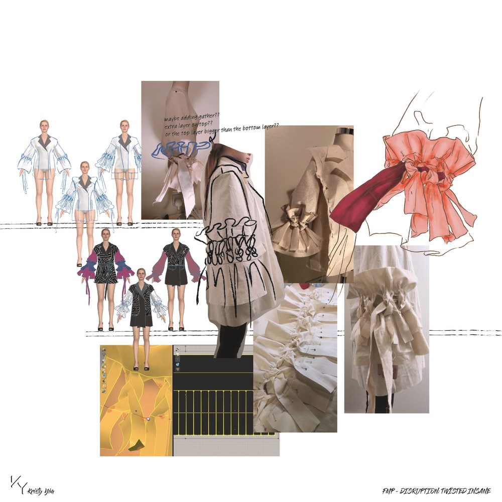 British Fashion Council