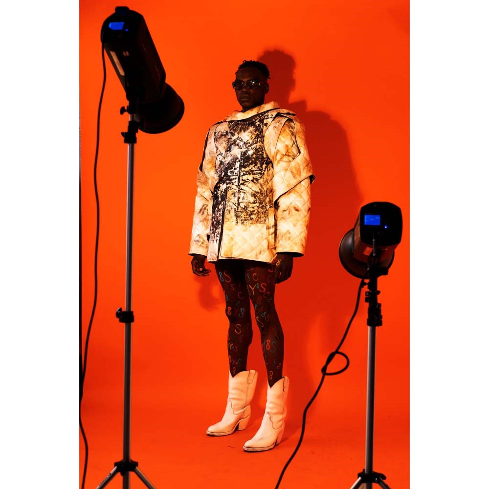 British Fashion Council