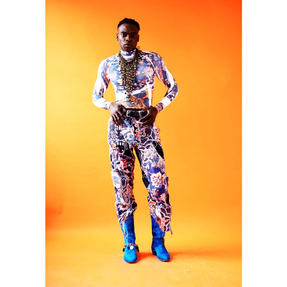 British Fashion Council