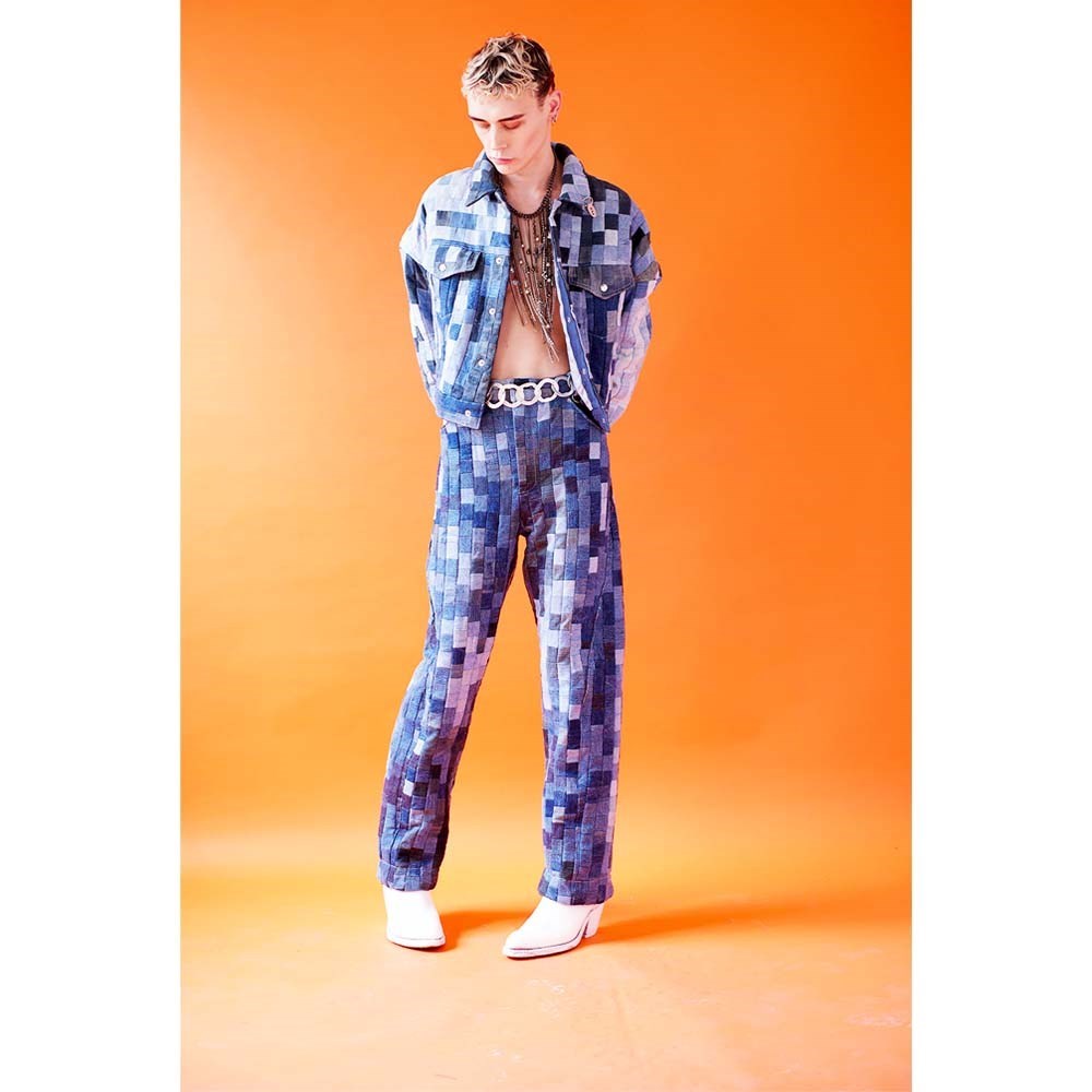 British Fashion Council