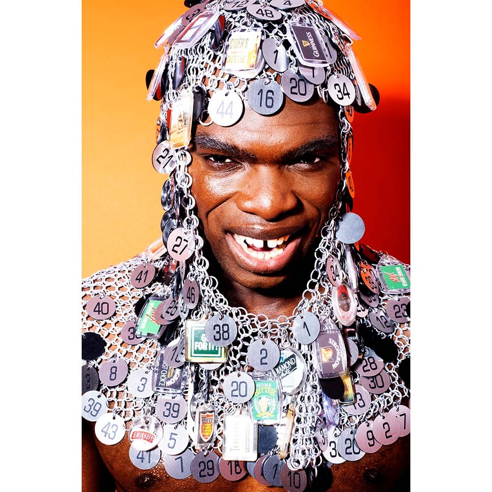 British Fashion Council