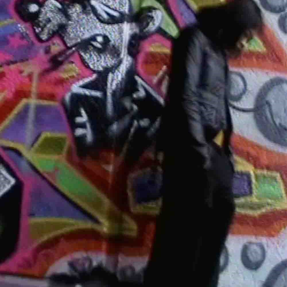 British Fashion Council