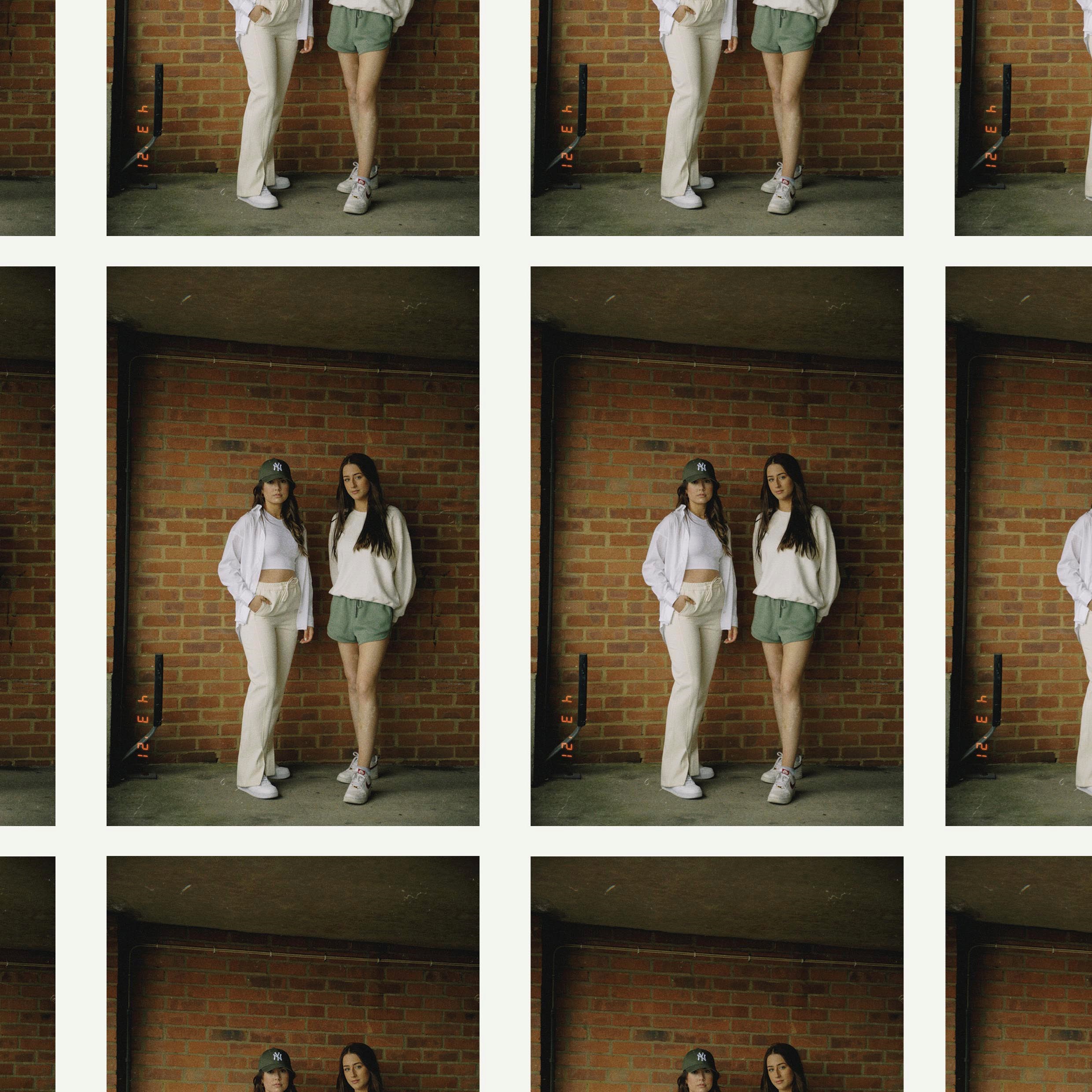 British Fashion Council