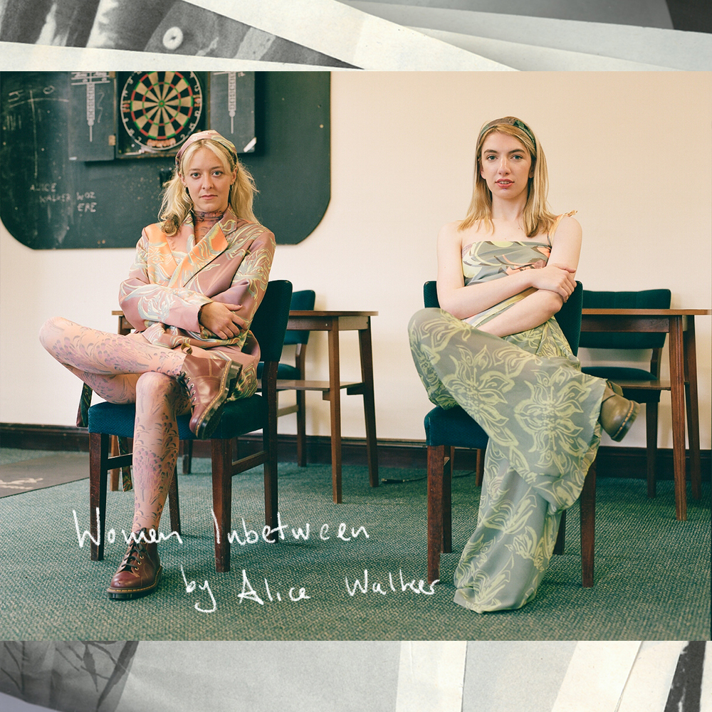 British Fashion Council