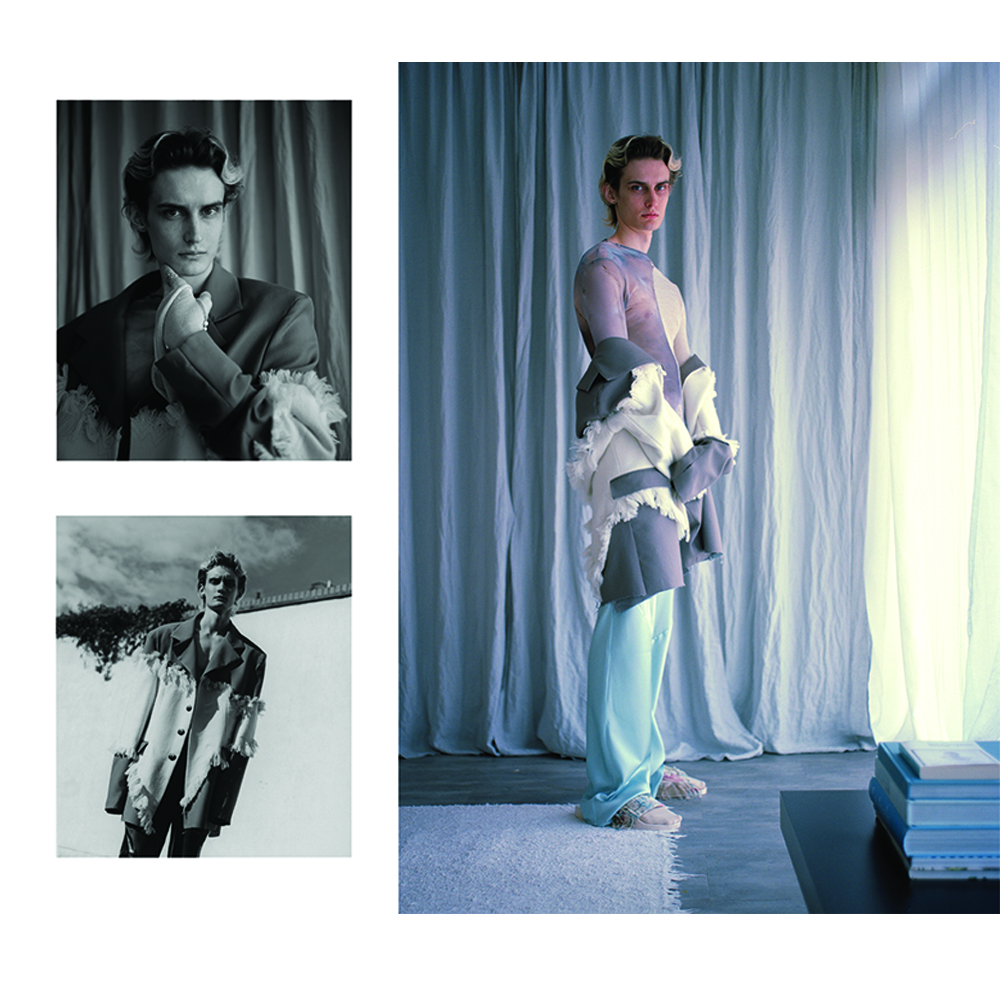 British Fashion Council