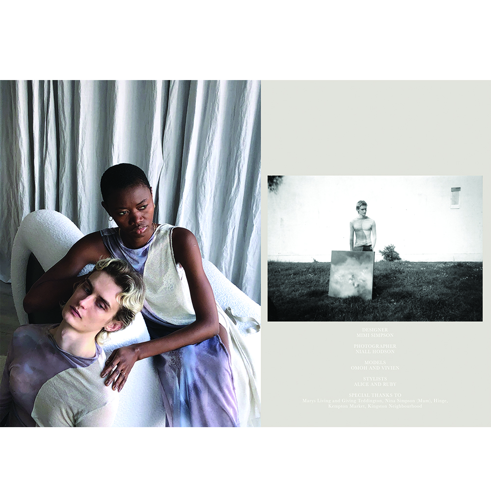 British Fashion Council