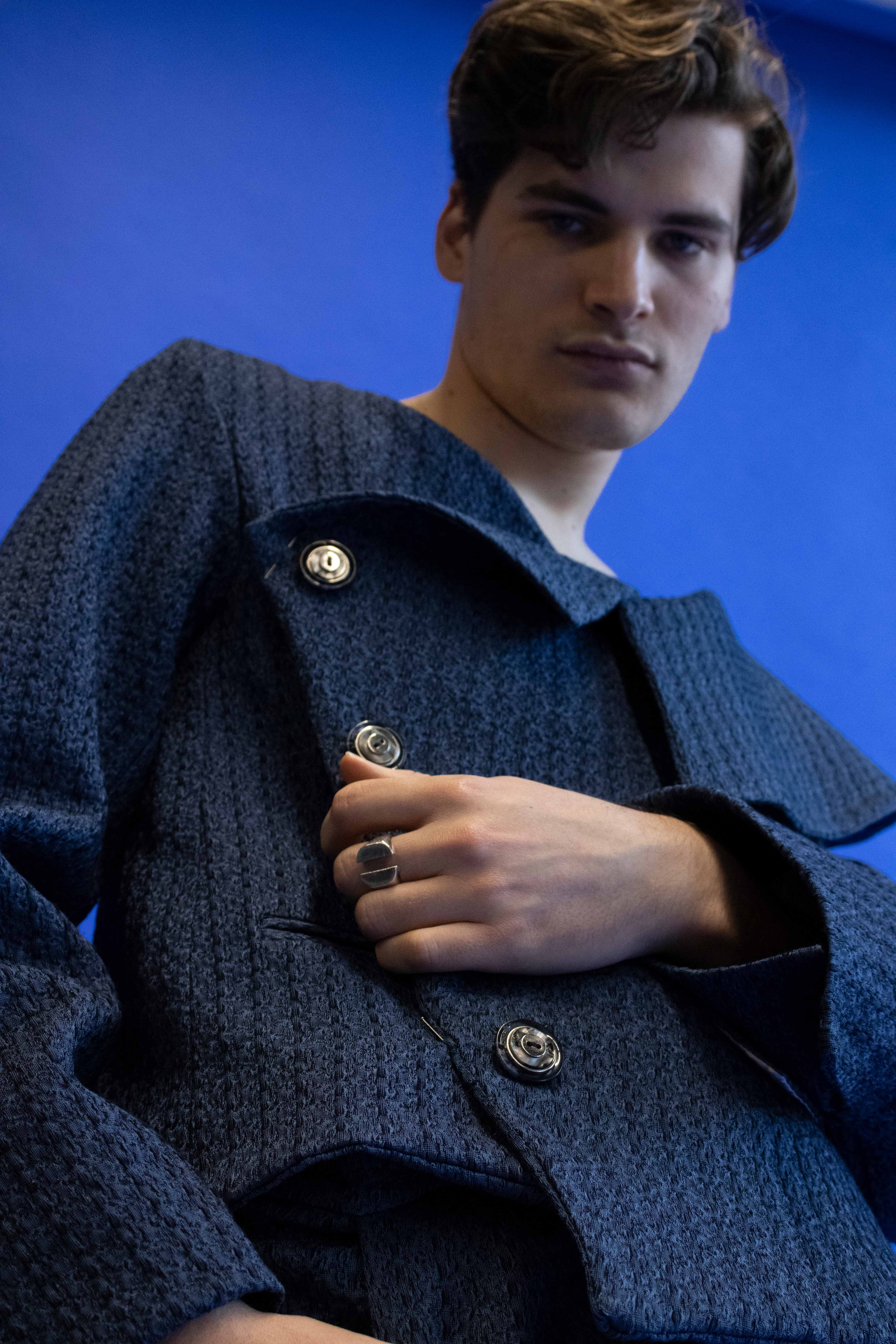 British Fashion Council
