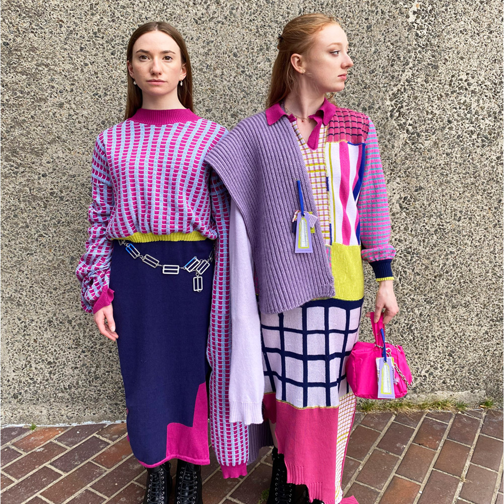 British Fashion Council