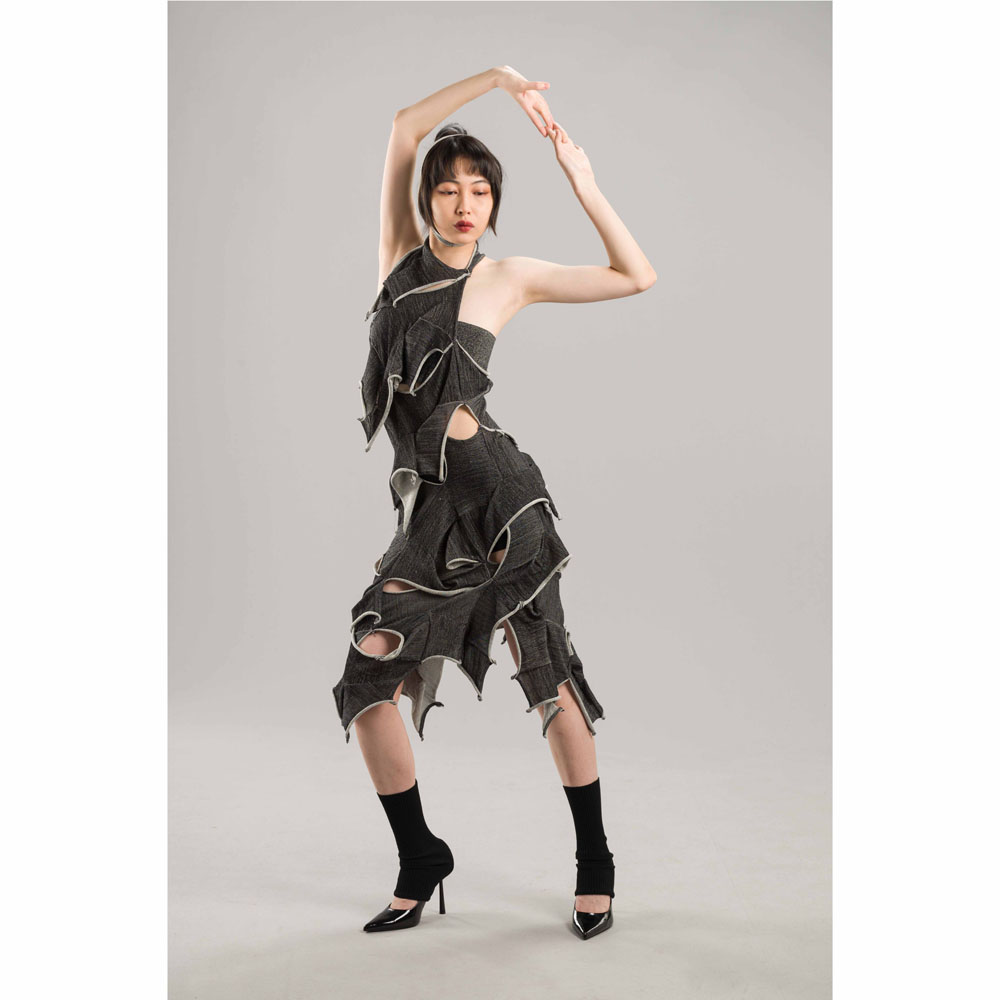 British Fashion Council