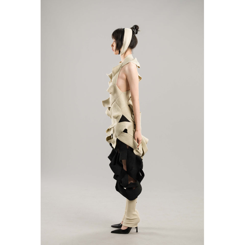 British Fashion Council