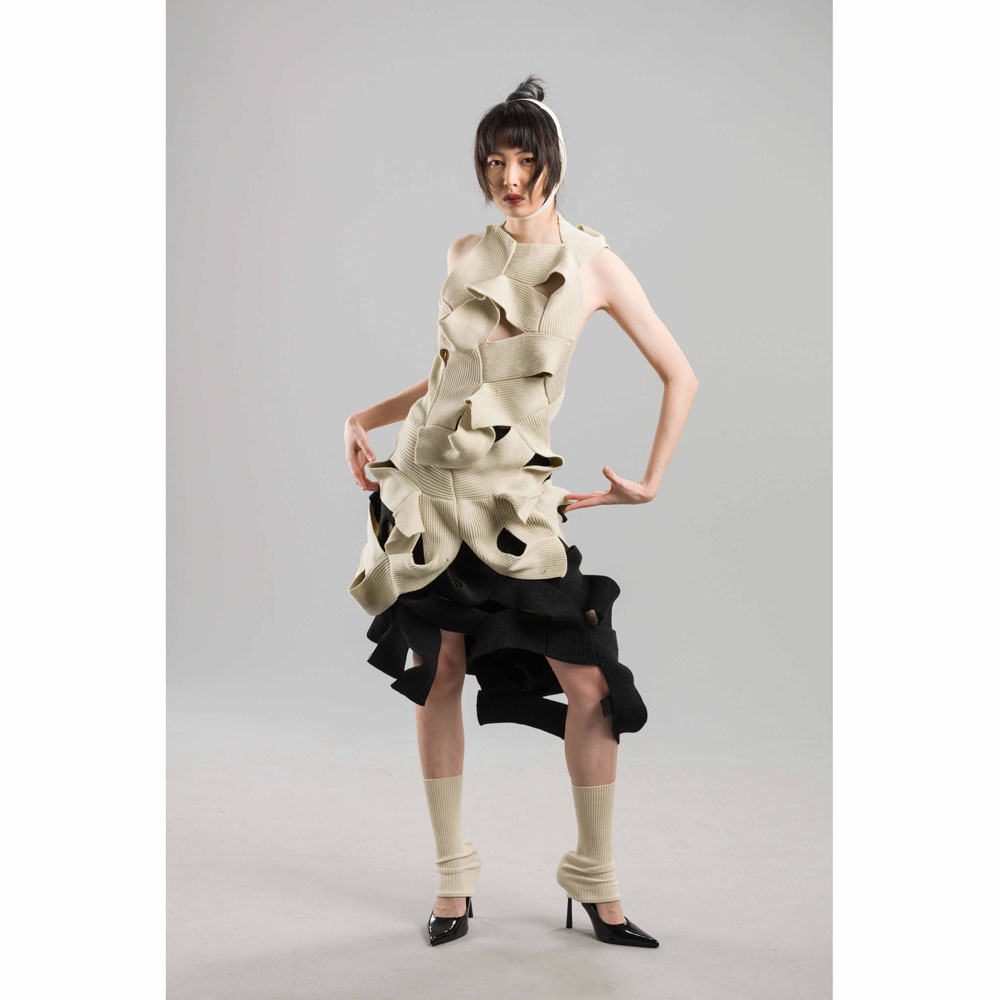 British Fashion Council