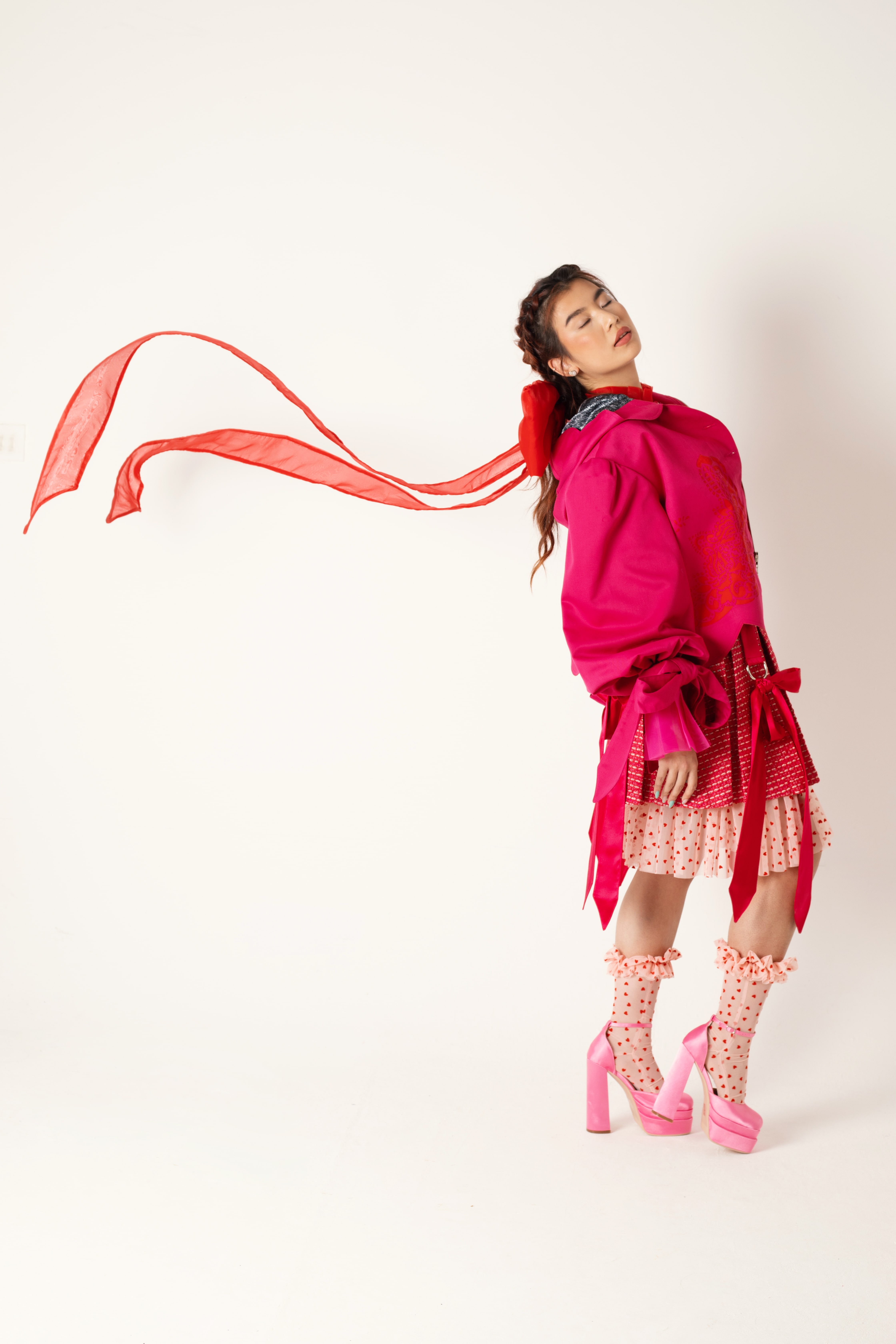 British Fashion Council