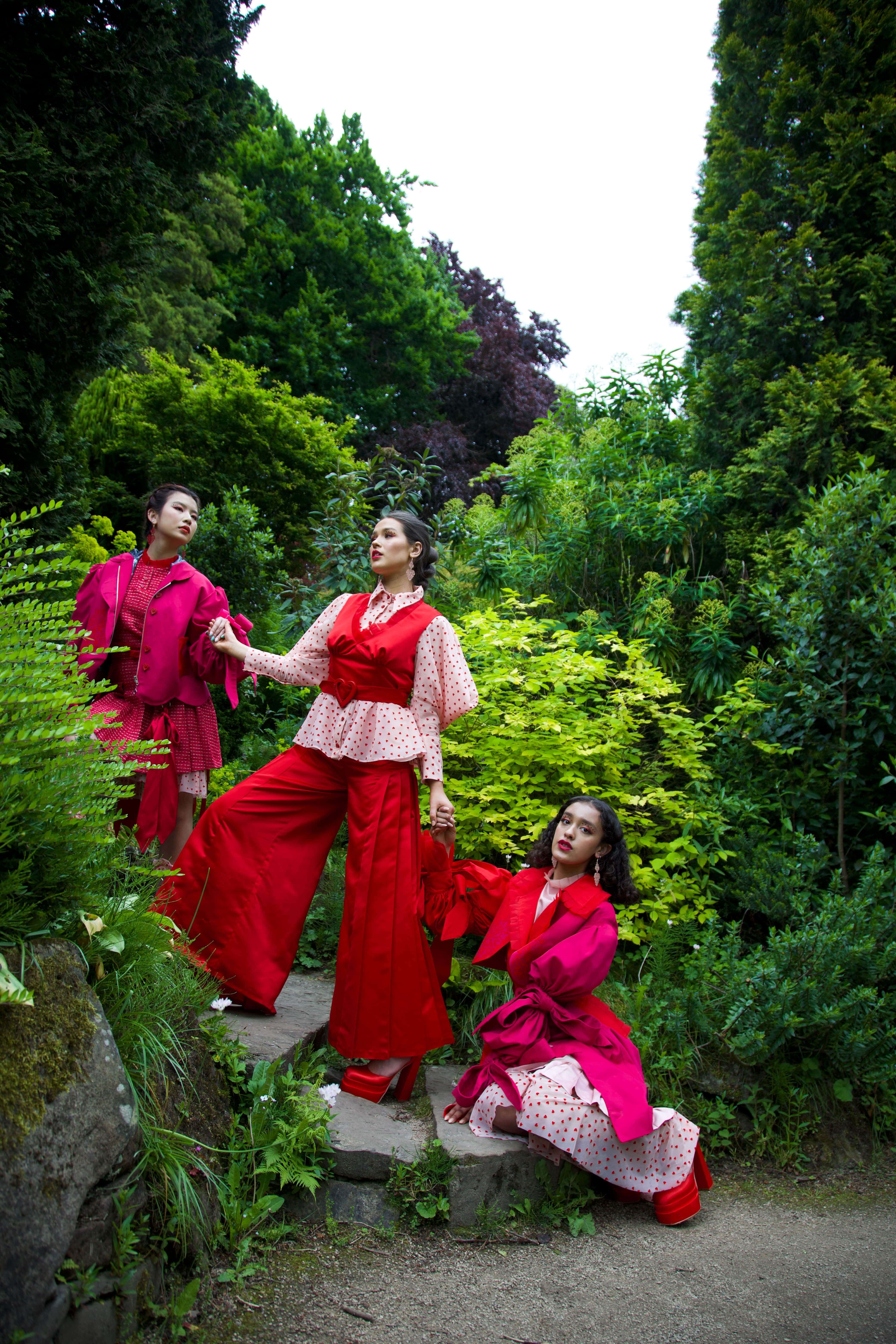 British Fashion Council