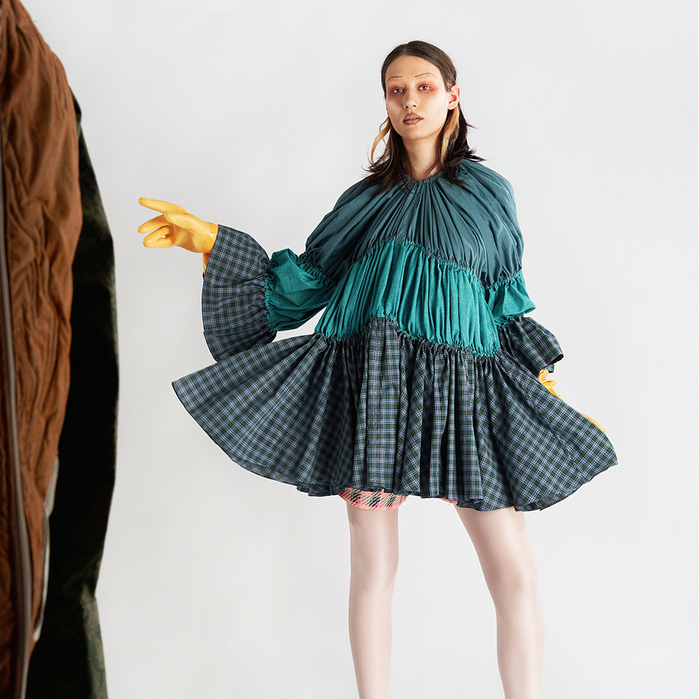 British Fashion Council