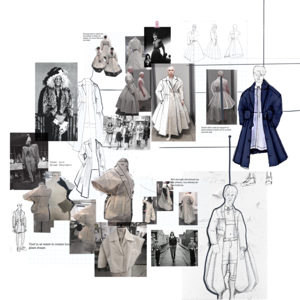 British Fashion Council