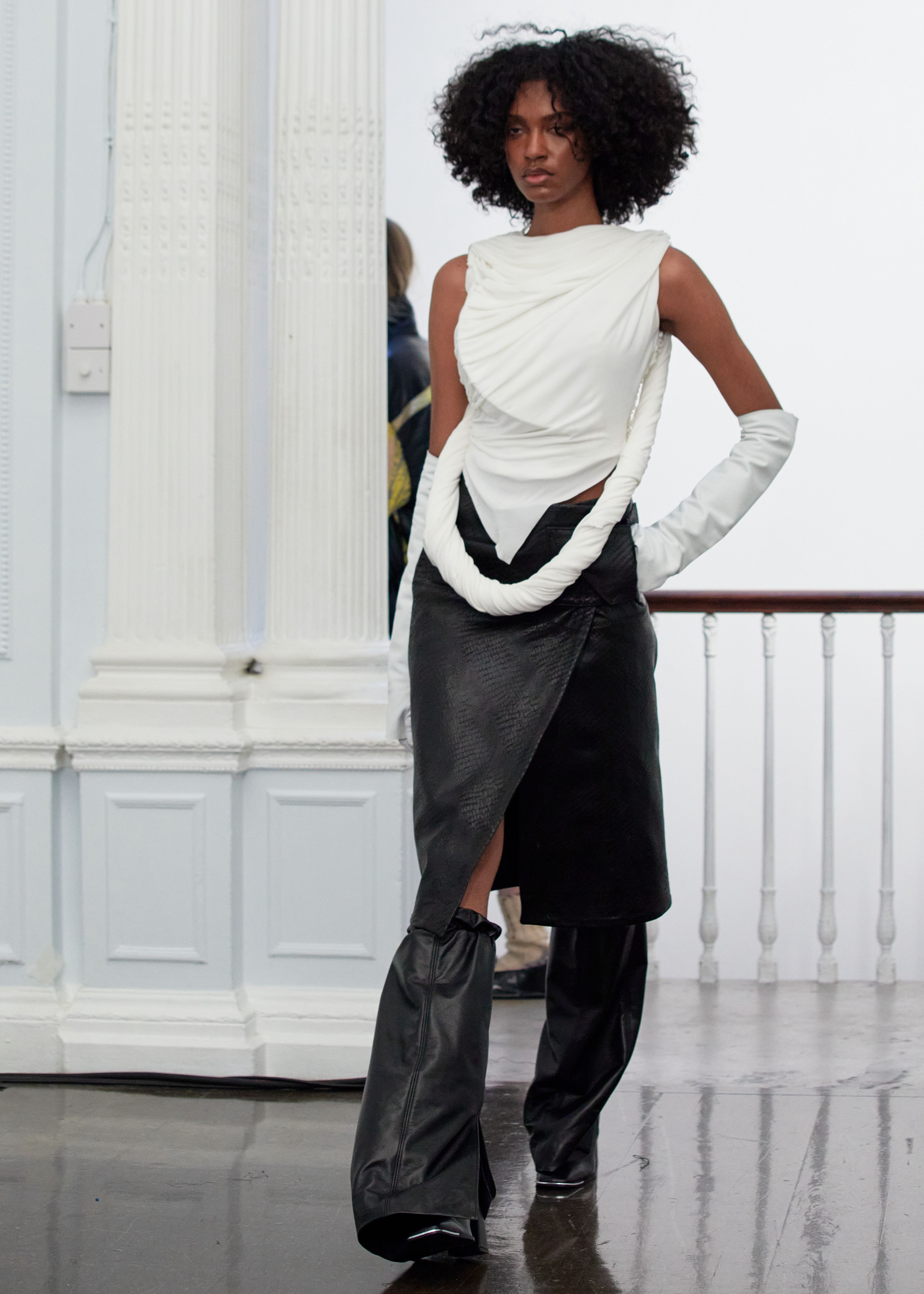 British Fashion Council