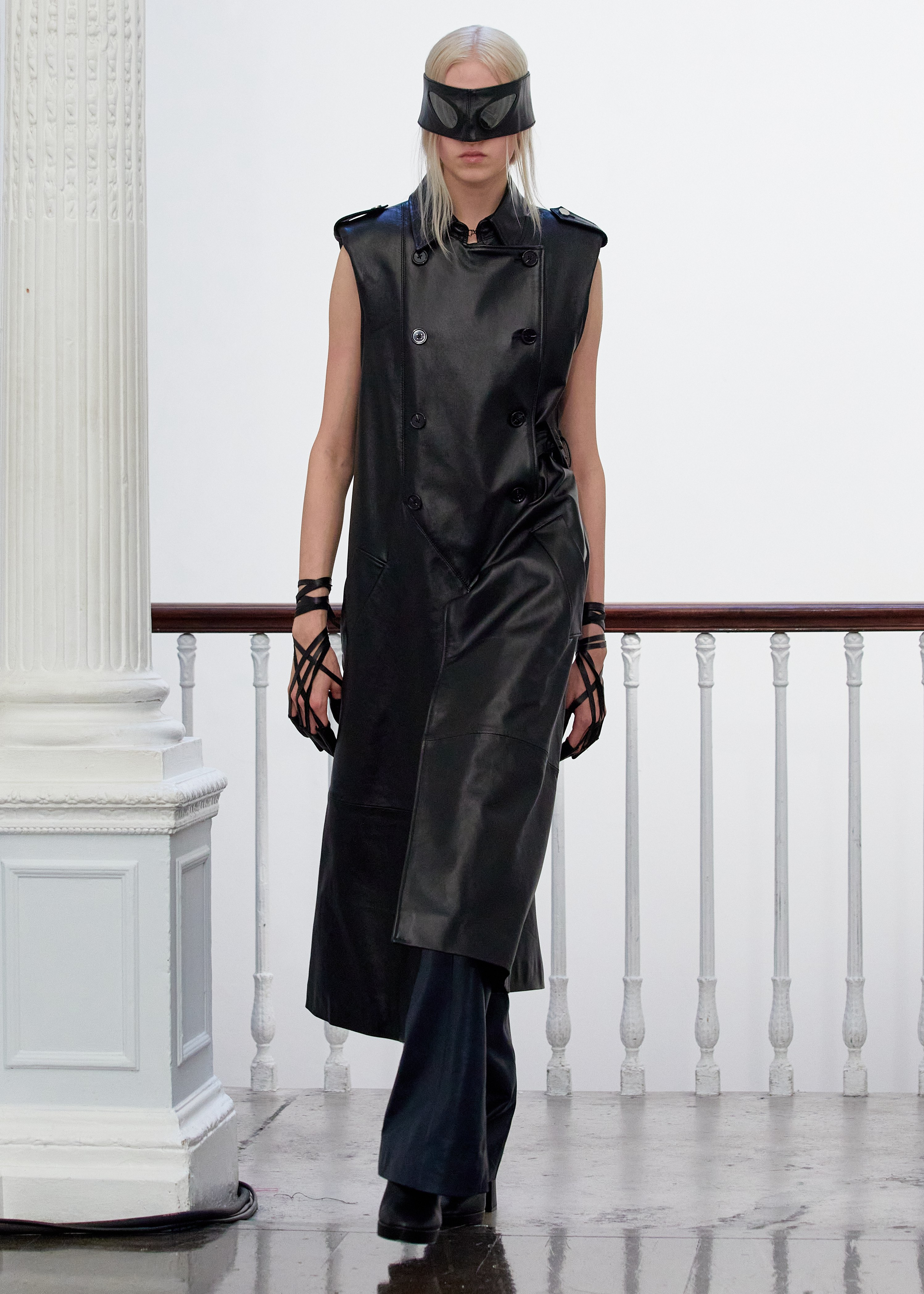 British Fashion Council