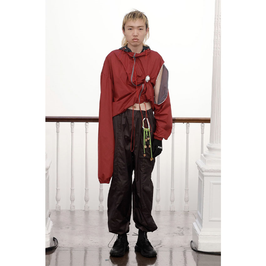 British Fashion Council