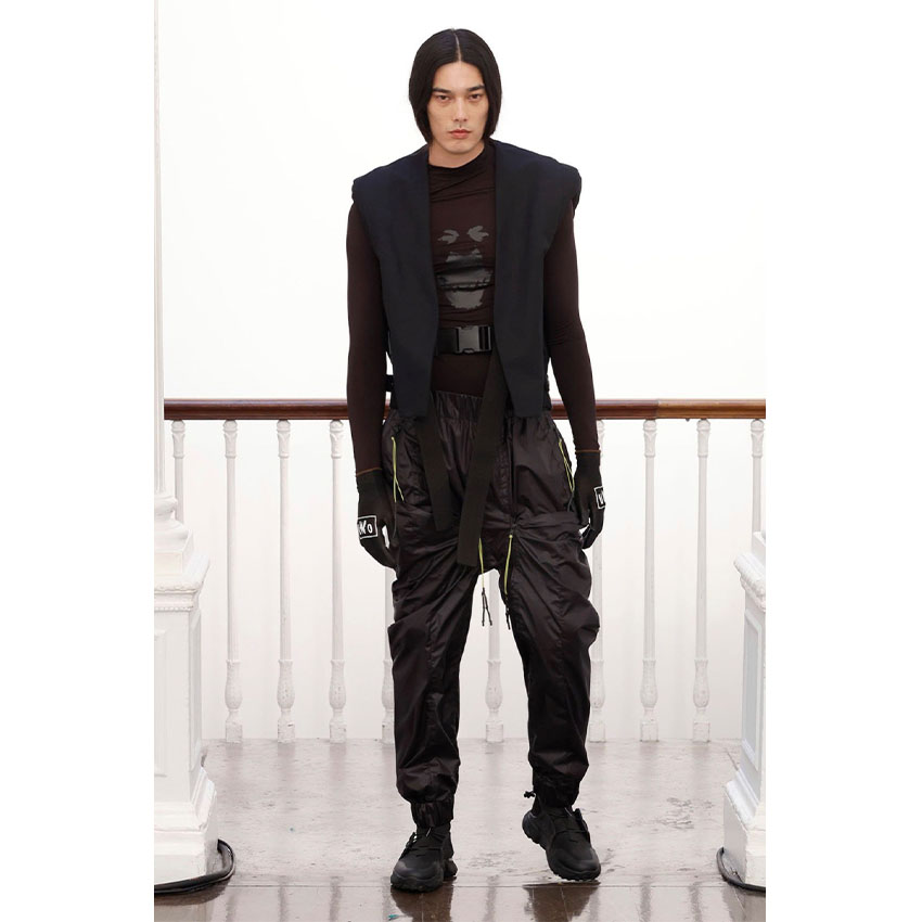 British Fashion Council