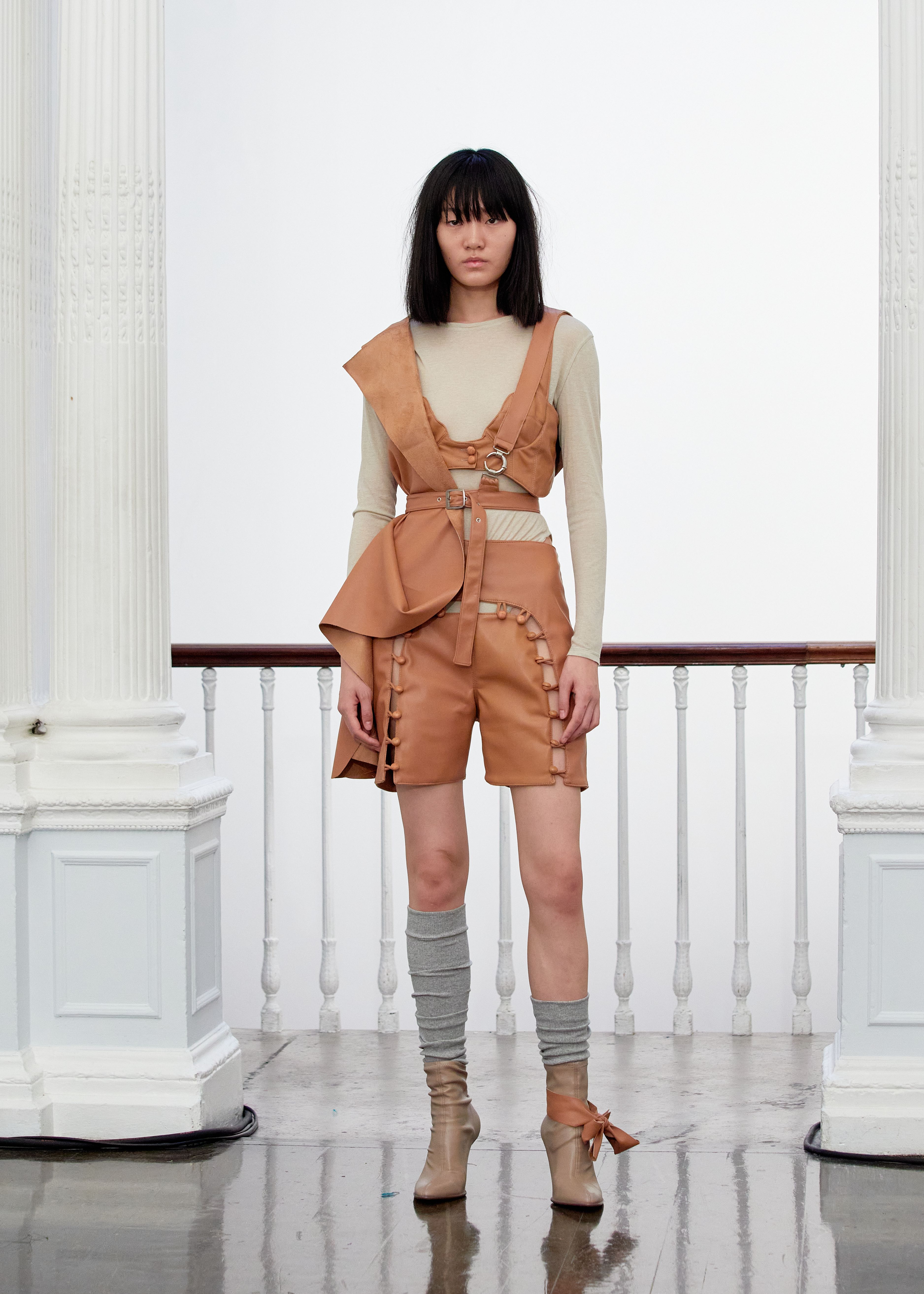 British Fashion Council