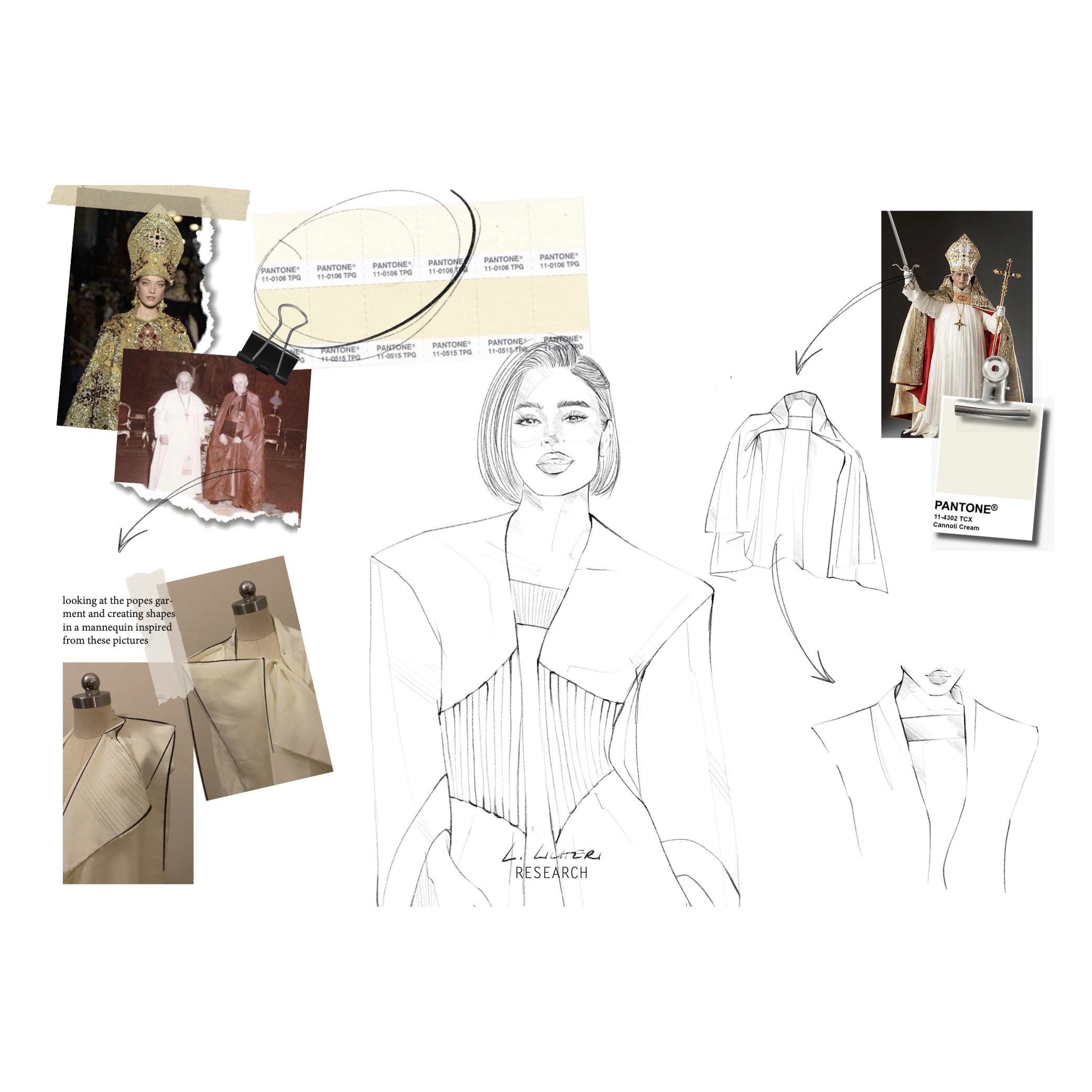 British Fashion Council