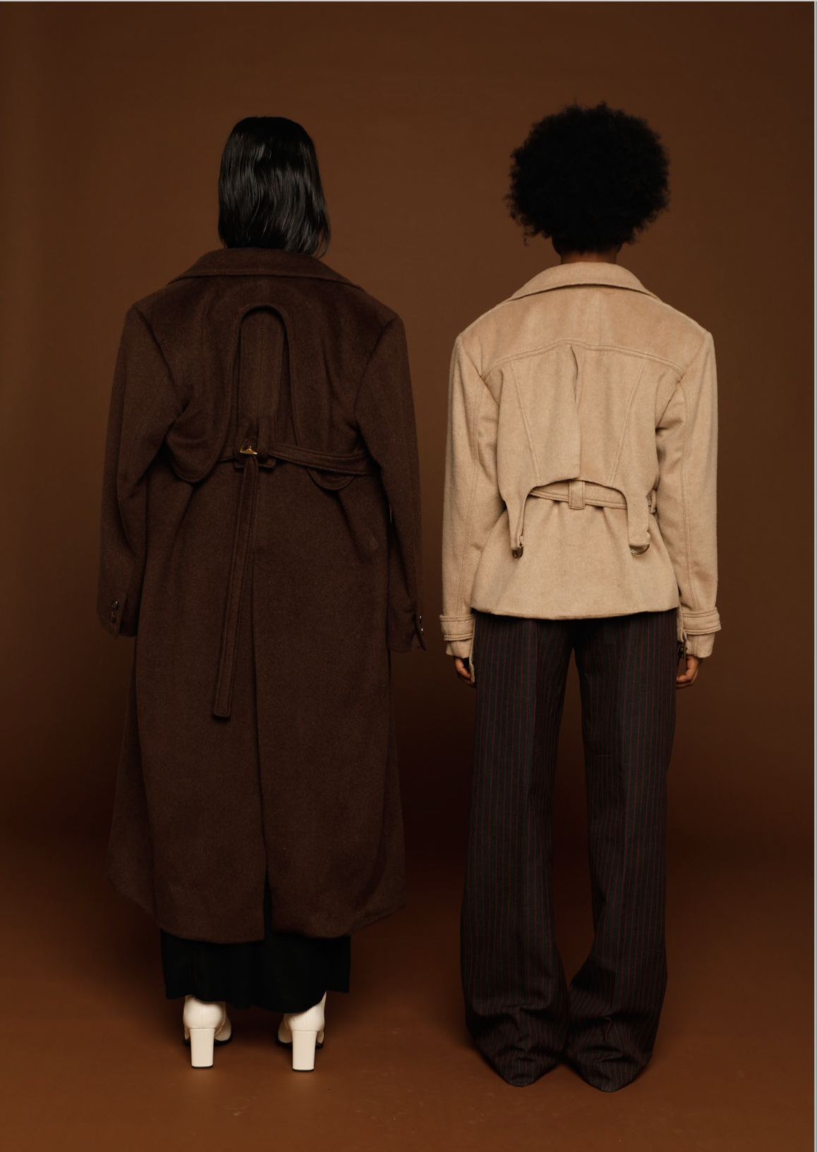 British Fashion Council