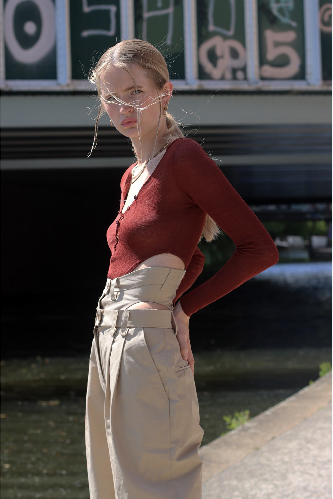 British Fashion Council