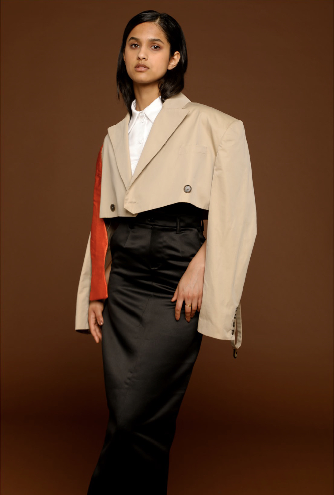 British Fashion Council