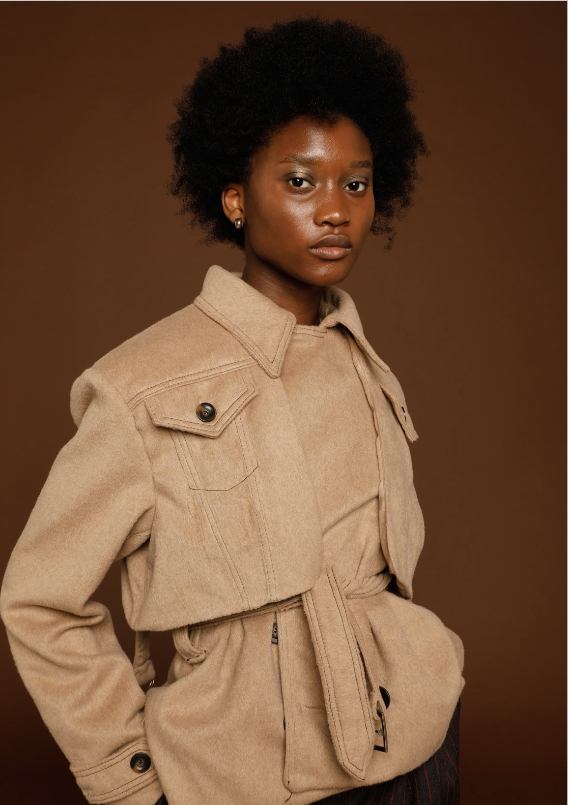 British Fashion Council