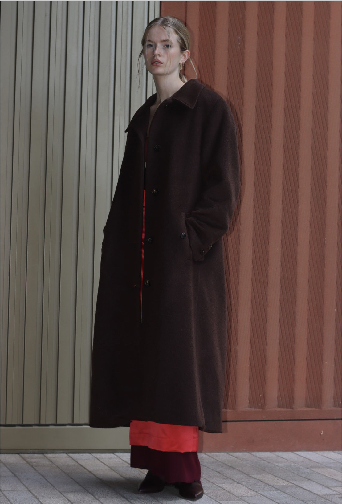 British Fashion Council