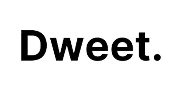 British Fashion Council - Home