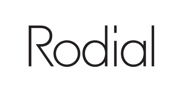 British Fashion Council - Home